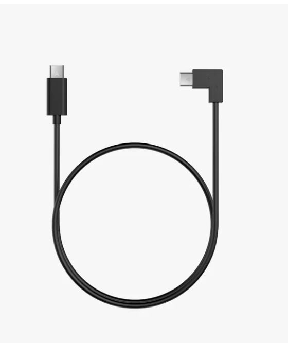 Bambu Lab A1 USB-C Cable | VERTEX3D